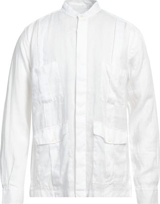 Hackett TOPS - Hemden auf YOOX.COM