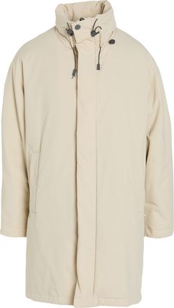 Hev&ograve; JACKEN & M&Auml;NTEL - Pufferjacken & Daunenjacken auf YOOX.COM