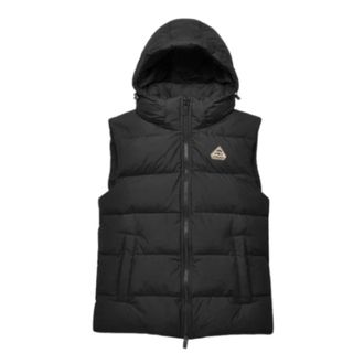 Pyrenex Accessoires - - Jackets - Herren - Schwarzk - XL
