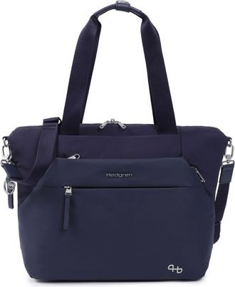 Hedgren Shopper Furo Kicho