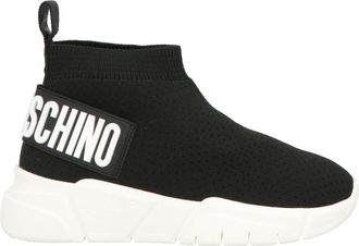 Love Moschino SCHUHE - Sneakers auf YOOX.COM