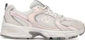 Nike Femme, Sport, Rose, Taille: 40 EU 530 Lace