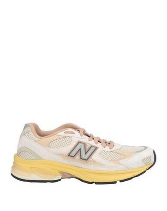 New Balance CHAUSSURES - Sneakers sur YOOX.COM