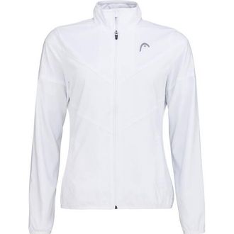 Head Kinder Jacke CLUB 22 Jacket G