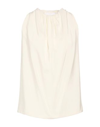 Erika Cavallini Semi Couture TOPS - Tops auf YOOX.COM