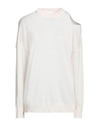 Erika Cavallini Semi Couture STRICKWAREN - Pullover auf YOOX.COM