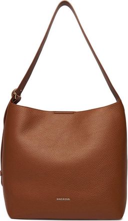 Gino Rossi Handtasche Gino Rossi C-THANA-KQ031 Braun