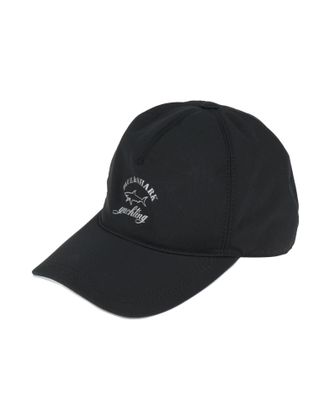 Paul & Shark ACCESSOIRES - M&uuml;tzen & H&uuml;te auf YOOX.COM