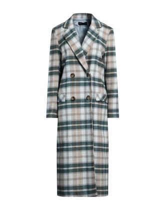 Cristina Gavioli JACKEN & M&Auml;NTEL - M&auml;ntel auf YOOX.COM