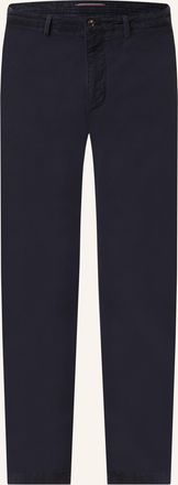 Tommy Hilfiger Chino Extra Slim Fit blau