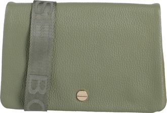Borbonese TASCHEN - Pochetten auf YOOX.COM