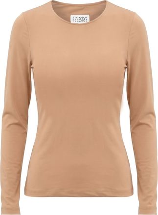 Maison Margiela TOPS - T-shirts auf YOOX.COM