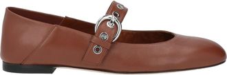 Stuart Weitzman SCHUHE - Ballerinas auf YOOX.COM