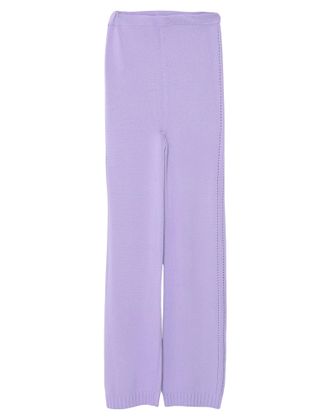 Vicolo HOSEN & RÖCKE - Hosen auf YOOX.COM