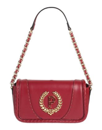 Pollini TASCHEN - Schultertaschen auf YOOX.COM