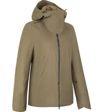 LaMunt Tiziana 2L WP Remoca - Hardshell-Jacke - Damen