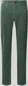 Scotch & Soda Cordhose im 5-Pocket-Design Modell RALSTON