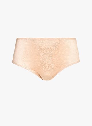 Wacoal Culotte taille haute sans couture