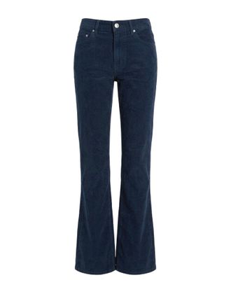 Department Five HOSEN & R&Ouml;CKE - Hosen auf YOOX.COM