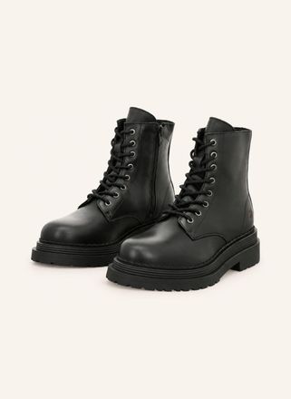 Apple of Eden Apple Of Eden Stiefelette Maya 1.1 schwarz