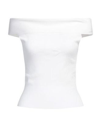 Fabiana Filippi MAILLE - Pullover sur YOOX.COM