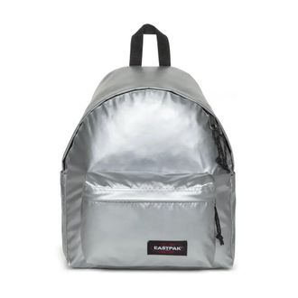 Eastpak Damen, Taschen, Grau, ONE SIZEGröße