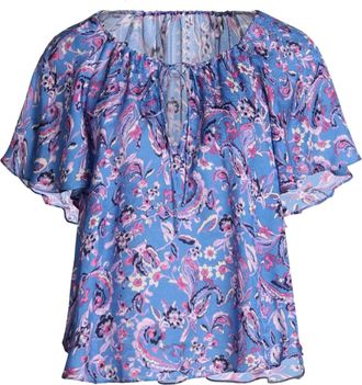 Isabel Marant TOPS - Tops auf YOOX.COM