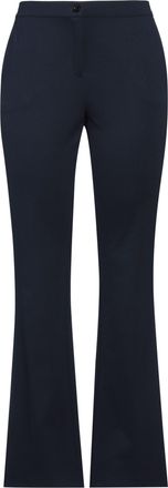 Diana Gallesi HOSEN & R&Ouml;CKE - Hosen auf YOOX.COM