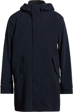 Fay JACKEN & MÄNTEL - Jacken, Mäntel & Trenchcoats auf YOOX.COM