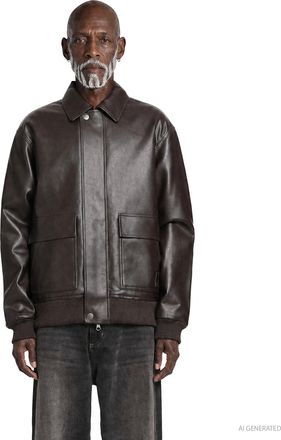 Carhartt Work in Progress Arizona Jacket