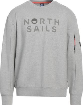 North Sails TOPS - Sweatshirts auf YOOX.COM