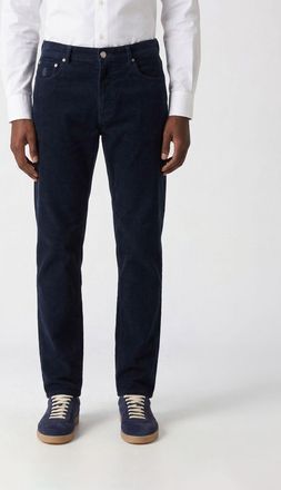 Brunello Cucinelli Jeans BRUNELLO CUCINELLI Herren Farbe Navy