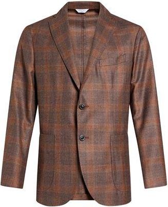 Boglioli Ensembles et coordonn&eacute;s - Blazers sur YOOX.COM