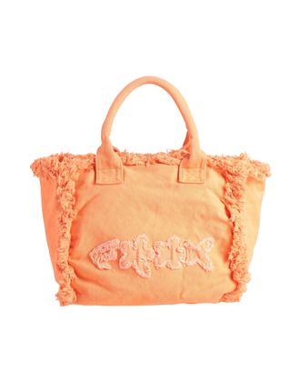 F**k Project TASCHEN - Handtaschen auf YOOX.COM