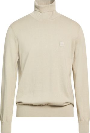 BOSS STRICKWAREN - Rollkragenpullover auf YOOX.COM