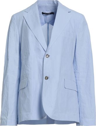 Sofie D'Hoore ANZ&Uuml;GE und CO-ORDS - Blazers auf YOOX.COM