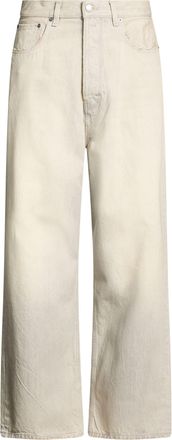 Haikure HOSEN & R&Ouml;CKE - Jeanshosen auf YOOX.COM