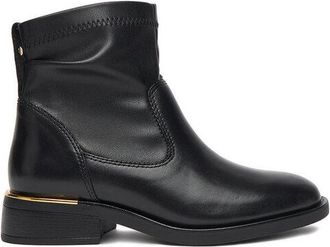 Lasocki Lasocki Stiefeletten CEO-RST-6397-02 Schwarz