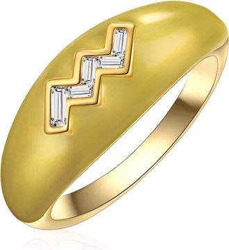 Glanzst&uuml;cke M&uuml;nchen Ring