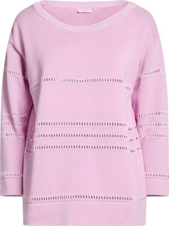 Rossopuro STRICKWAREN - Pullover auf YOOX.COM