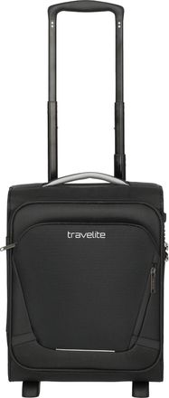 Travelite Trolley Jetpack