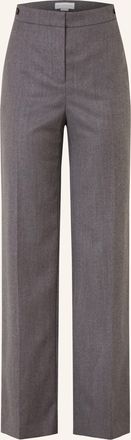 Stella McCartney Hose grau