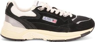 Autry Herren, Schuhe, Schwarzk, 45 EUGröße