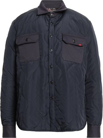 Bob JACKEN & MÄNTEL - Jacken und Anoraks auf YOOX.COM