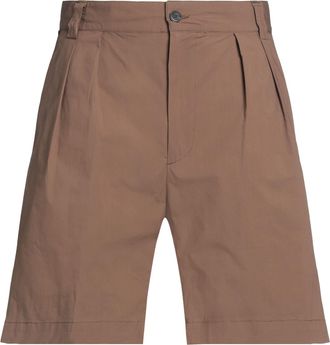 Messagerie HOSEN & RÖCKE - Shorts & Bermudashorts auf YOOX.COM