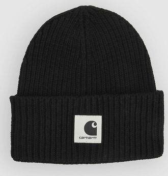 Carhartt Work in Progress Mira Beanie black