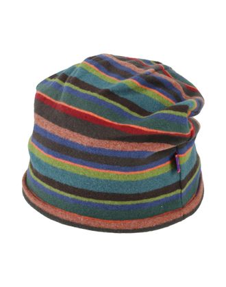 Gallo ACCESSOIRES - M&uuml;tzen & H&uuml;te auf YOOX.COM