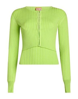 LHD MAILLE - Twin sets sur YOOX.COM