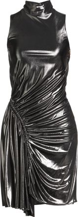 Balmain KLEIDER - Mini-Kleider auf YOOX.COM