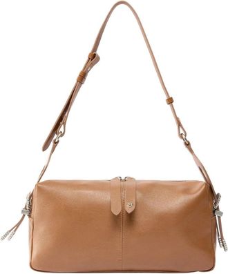 Pinko Handtasche 24 CLASSIC NEW BIKER